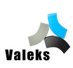 Gidrocilindri Odo Valeks (Pramyslovy Drive No:24), hidrolik ve basınçlı ekipman tamiri  Grodno'dan