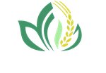 Altai Eco sort (Altai Territory, Pervomayskiy rayon, posyolok Sibirskiy), tarım ürünleri firmaları  Altayski krayından