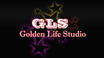 Golden Life Studio (Московська вулиця No:46/2, Печерський район), profesyonel fotoğraf stüdyosu  Kiev'den