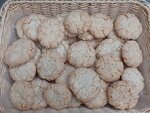 Pastificio Dulche Passione (Via Catalocchino No:34, Sassari), ekmek fırını  Sassari'den
