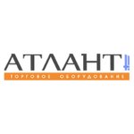 Atlant (Elektrodnaya Street No:2с12), satış ekipmanları firmaları  Moskova'dan