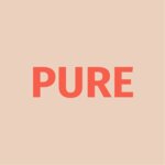 Pure (Nazarbayev Avenue No:137), kozmetik ve parfümeri mağazaları  Almatı'dan