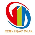 Özten İnşaat Emlak (Yalova, Yalova Merkez, Rüstem Paşa Mah., Gezi Yolu Sok.), emlak ofisi  Yalova'dan