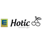 Edeka Hotic (Walter-Jost-Straße No:6, Iserlohn), süpermarket  Iserlohn'dan