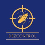 Dezcontrol (Jukuma Vaciesa street No:3), sağlık denetim hizmetleri  Riga'dan