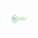 MSM İlaç (İstanbul, Bağcılar, Mahmutbey Mah., 2405. Sok.), i̇laç firmaları  İstanbul'dan