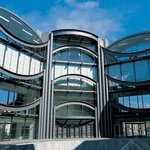 Sonnenschutzanlagen Chlebowski & Lübke Inh. Henryk Chlebowski E. K. (Großlohering No:68, Stadt Hamburg), çerçeve ve çadır yapıları  Hamburg'dan