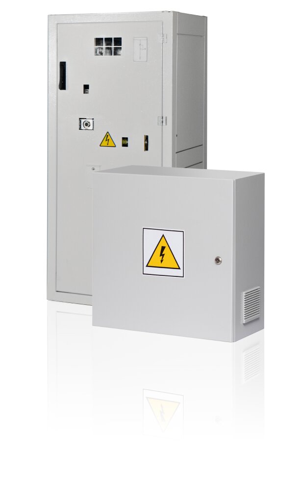 Elektroteknik ürün ve ekipman firmaları UnlimElectro, Minsk, foto