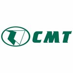 CMT-Belmarket Treyd (Majakowskaga Street No:115), zemin döşeme üretim ve satış firmaları  Minsk'ten