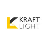 KraftLight (Sapyorniy Lane No:9), lamba ve avize mağazaları  Saint‑Petersburg'dan