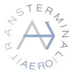 Transterminal-Aero (No:1к15, mikrorayon Aeroport, Bulgakovo Village), uçak kargo  Başkurdistan'dan