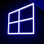 Alatyr Windows (ulitsa Suvorova No:25), pencere üretim, satış ve montaj firmaları  Alatyr'dan