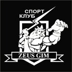 Zeus Gym (ulitsa Kirova No:11), spor kulüpleri  Losino‑Petrovski'den