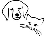 Koshki-myshki (Kosmonavtov Street No:41/1), petshop  Lipetsk'ten