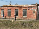 Амур (Barnaulskaya ulitsa No:5), spor kulüpleri  Omsk'tan