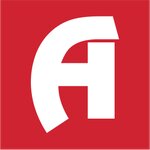Almina (Nartova Street No:6к6), toptan kırtasiye firmaları  Nijni Novgorod'dan