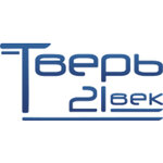 Tver' XXI vek (Simeonovskaya Street No:5), emlak ofisi  Tver'den