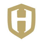 Hafindo Finance Baufinanzierungen & Kredite (An der Gete No:162, Bremen), finansal danışmanlık  Bremen'den