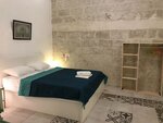 Beit Habishof Hayevani Orthoxy (6083 No:18), sinagoglar  Nasıra'dan