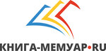 Kniga-Memuar (Novoslobodskaya Street No:45Б), yayınevleri, yayıncılar  Moskova'dan