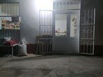 Grocery Store (Andizhan, Sadoqat mahalla fuqarolar yigʻini, Porloq koʻchasi), market  Andican'dan