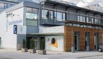 Möbelstudio Spechtenhauser (Fürstenweg No:82, Innsbruck), mobilya mağazaları  Innsbruck'tan