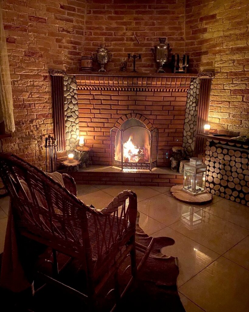 Tatil köyleri База отдыха Мечта, Gomelskaya oblastı, foto