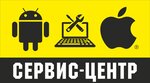 Rem-mob (Vyborgskaya Embankment No:61), telefon tamir servisi  Saint‑Petersburg'dan