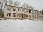 Detsky sad № 379 (ulitsa 40 let Raketnykh Voysk No:9, posyolok Stepnoy), anaokulları  Omsk'tan