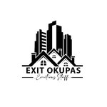 Exit Okupas (Calle Salvador Allende No:12, Torremolinos), hukuk büroları  Torremolinos'tan