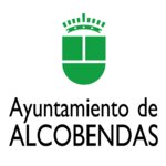 Ayuntamiento de Alcobendas (Plaza Mayor No:1, Alcobendas), belediyeler, devlet daireleri  Madrid'den