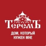 ТеремЪ (Cimirazieva Street No:114), yazlık ev inşaatı  Minsk'ten