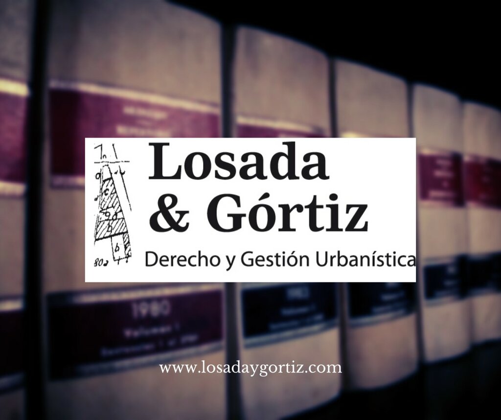 Avukatlar Losada Y Górtiz S. L., Logrono, foto