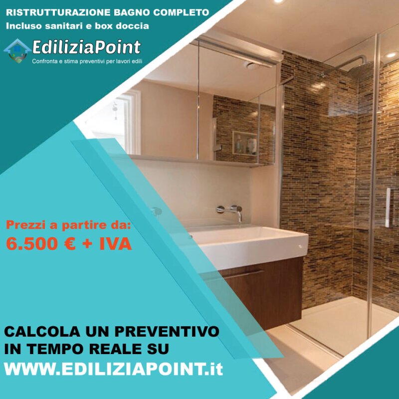 i̇nşaat firmaları Edilizia Point, Bologna, foto