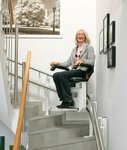 Meier + Co. AG (Solothurn, Gösgen, Oltnerstrasse, 92), i̇nşaat makinaları ve ekipmanları  Solothurn'dan