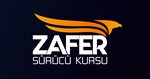 Zafer Sürücü Kursu (Kütahya, Kütahya Merkez , Orgeneral Asım Gündüz Cad., 8), sürücü kursları  Kütahya'dan