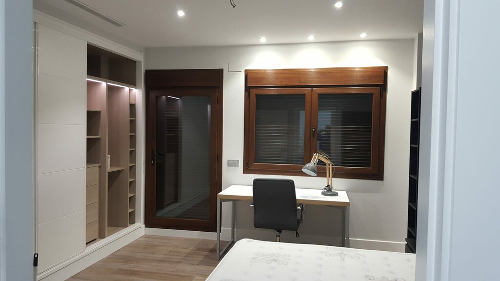 Elektrikli cihazların tamiri Electricidad Plaza E Hijos S. L., Badajoz, foto