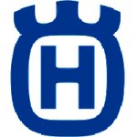 Husqvarna (MKAD, 25th kilometre No:вл4с3, Moscow), bahçe ekipmanları ve teknolojileri  Moskova ve Moskovskaya oblastından
