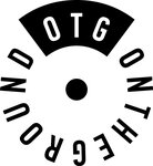 Otg Shoes (Qoratosh Drive No:7), ayakkabı mağazaları  Taşkent'ten