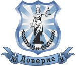 Doveriye (Malysheva Street No:84, Yekaterinburg), gerçek kişilerin iflası  Yekaterinburg'dan