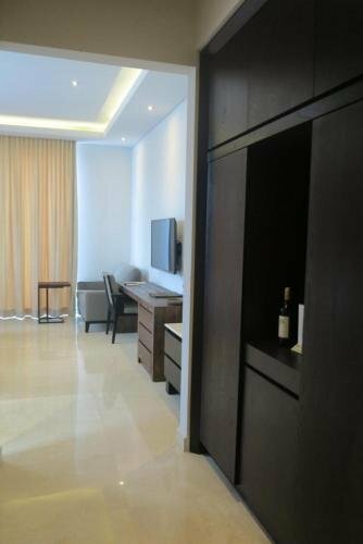 Otel Kemangi Bed & Breakfast, , foto