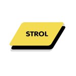 Strol (Korneychuka Street No:27), yapı iskeleleri hizmetleri  Moskova'dan