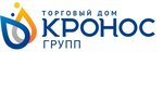 Td Kronos-group (ulitsa Chaykinoy No:2А), su, ısıtma, kanalizasyon sistemleri  Novokuznetsk'ten
