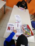 Il Quadrifoglio Societa' Cooperativa Sociale (Campania, Naples, Via Diocleziano), anaokulları  Napoli'den