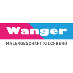 Wanger Malergeschäft Kilchberg (Schwalbenstrasse No:1, Rüschlikon), i̇nşaat firmaları  Zürih'ten