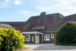 Brockmeier, Faulhaber, Rudolph (North Rhine-Westphalia, Steinfurt, Lingener Damm, 199), avukatlar  Rheine'den