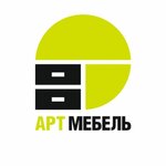 Art Mebel (Lermontova Street No:33), ev mobilyası  Yakutsk'tan