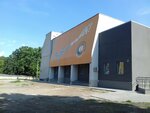 Слобожанский центр нефрологии (Heroes of Kharkov Avenue No:195), tıp merkezleri ve klinikler  Harkiv'den