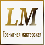 LuxMonument (Elektrolitny Drive No:3с83), heykel ve mezarlık taşı üreticileri  Moskova'dan
