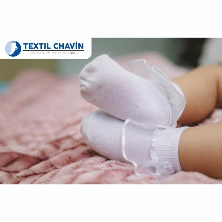 Tekstil ekipmanları Textil Chavin S. A. C - Fábrica, Lima, foto